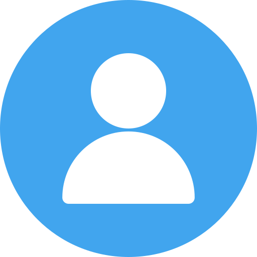 Faculty – University of Burao